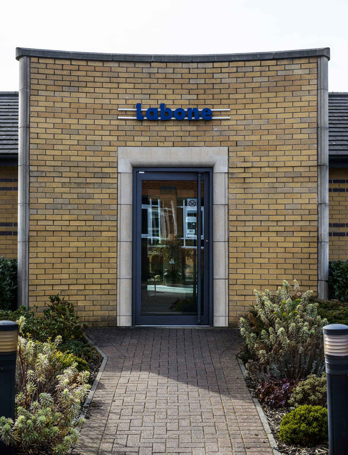 Contact us - R. A. Labone - Plastic Injection Moulding & Metal Pressings