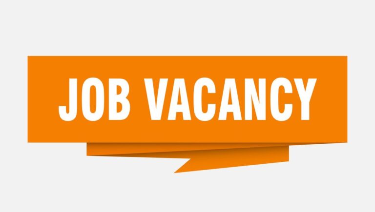 News - R. A. Labone - Plastic Injection Moulding & Metal Pressings